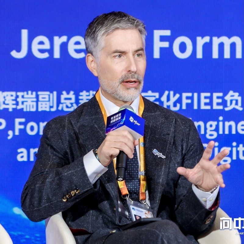 CAIOs on the Move: February 2026 - AI Leaders Council