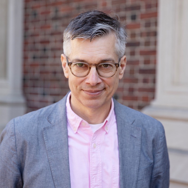 CAIOs on the Move: April 2026 - AI Leaders Council